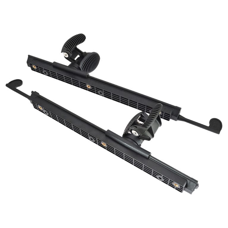 Nylon Kayak Adjustable Footrest | KayakWest | Kayak Sales & Hire Perth